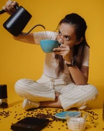 Agnes Reoma | Ppop Wiki | Fandom