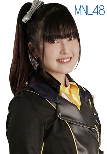 Category:MNL48 Members | Ppop Wiki | Fandom