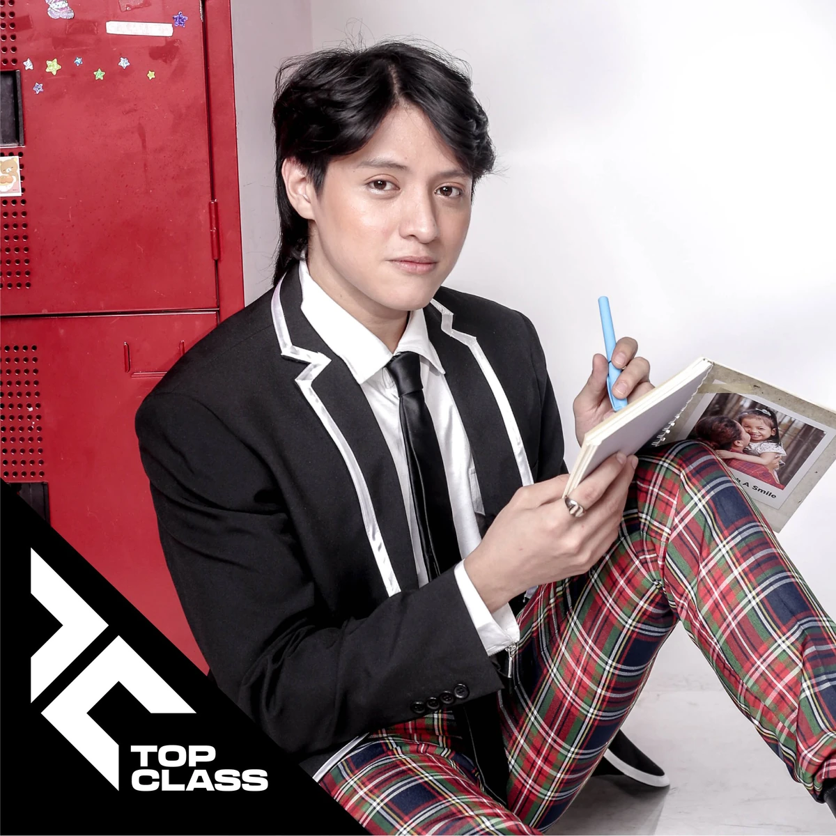 Seb Herrera | Ppop Wiki | Fandom