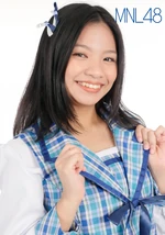 Andi | Ppop Wiki | Fandom