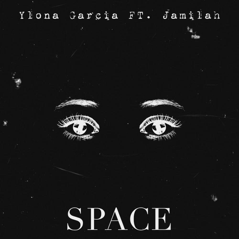 Space | Ppop Wiki | Fandom
