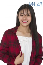 Laney | Ppop Wiki | Fandom