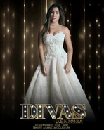 Angeline Quinto | Ppop Wiki | Fandom