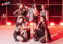 KAIA | Ppop Wiki | Fandom