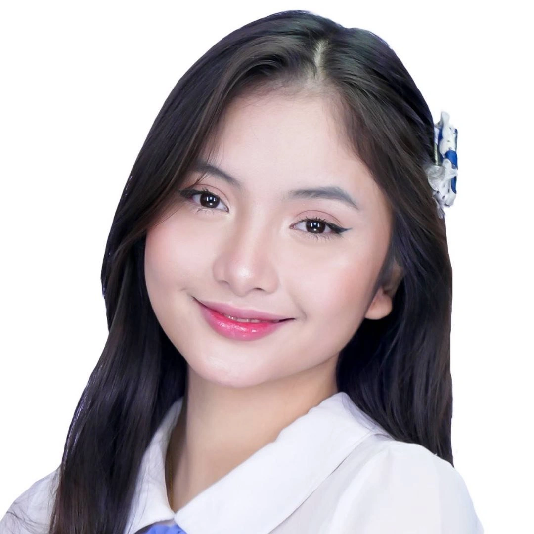 Amy | Ppop Wiki | Fandom