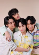 AJAA | Ppop Wiki | Fandom