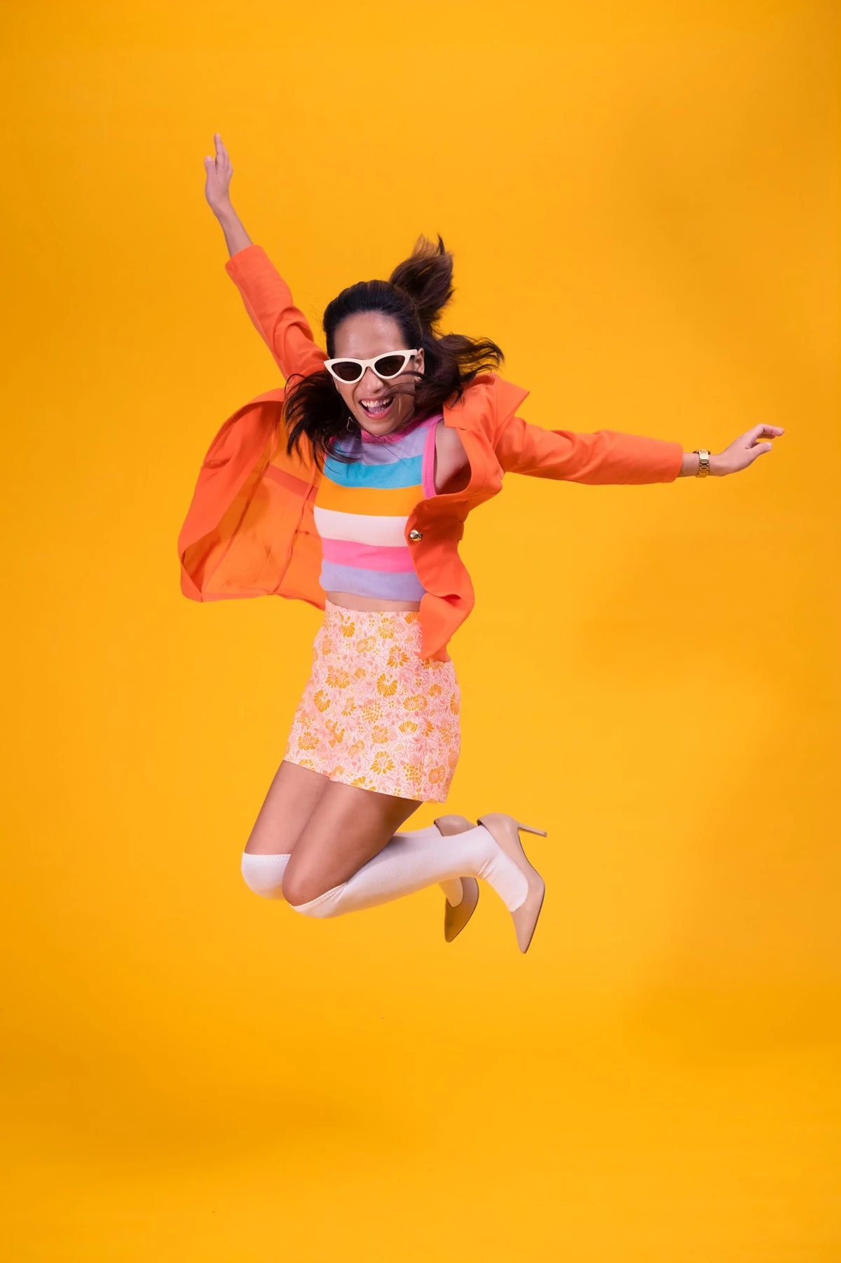 Patricia Lasaten | Ppop Wiki | Fandom