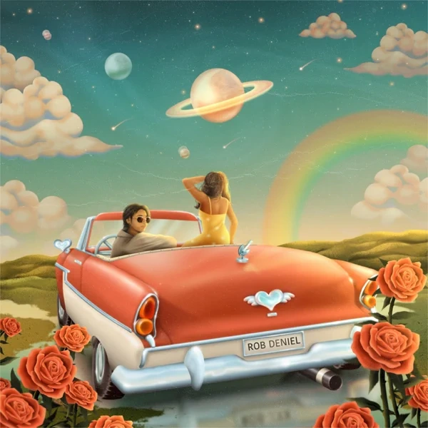 Darling, Darling | Ppop Wiki | Fandom