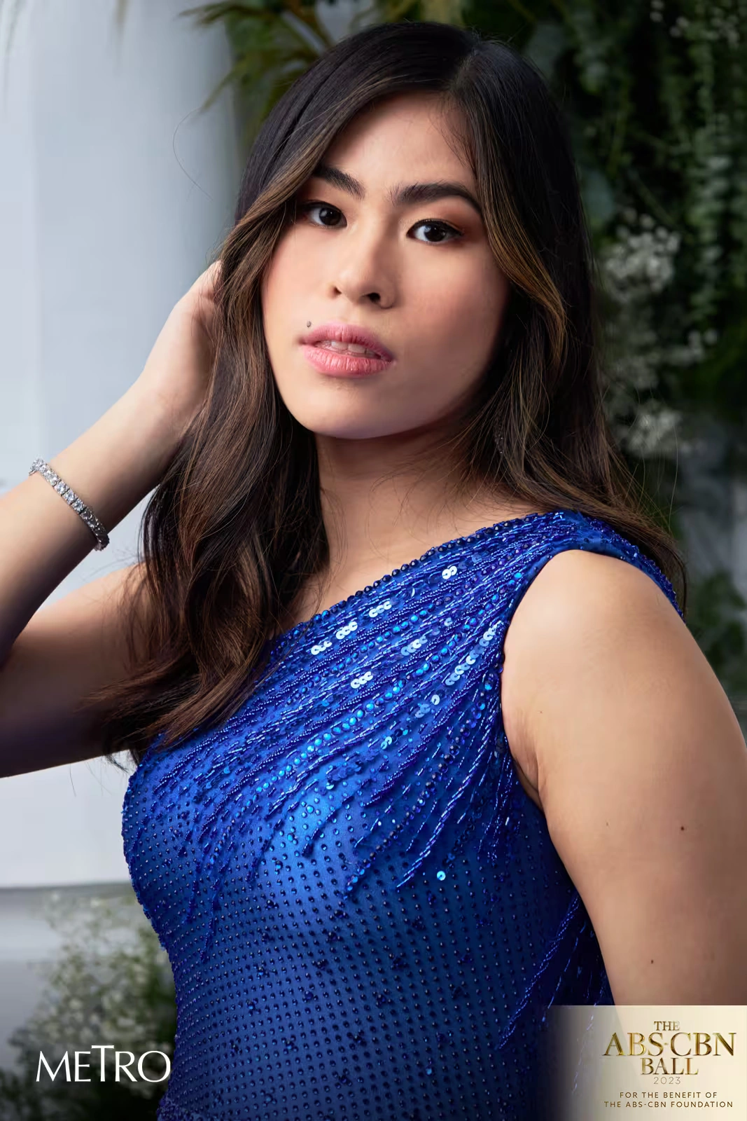 Category:SAB | Ppop Wiki | Fandom