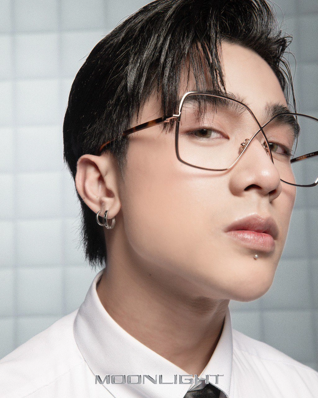 Josh (SB19) | Ppop Wiki | Fandom