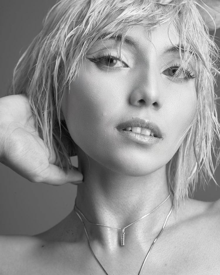 DK | Ppop Wiki | Fandom