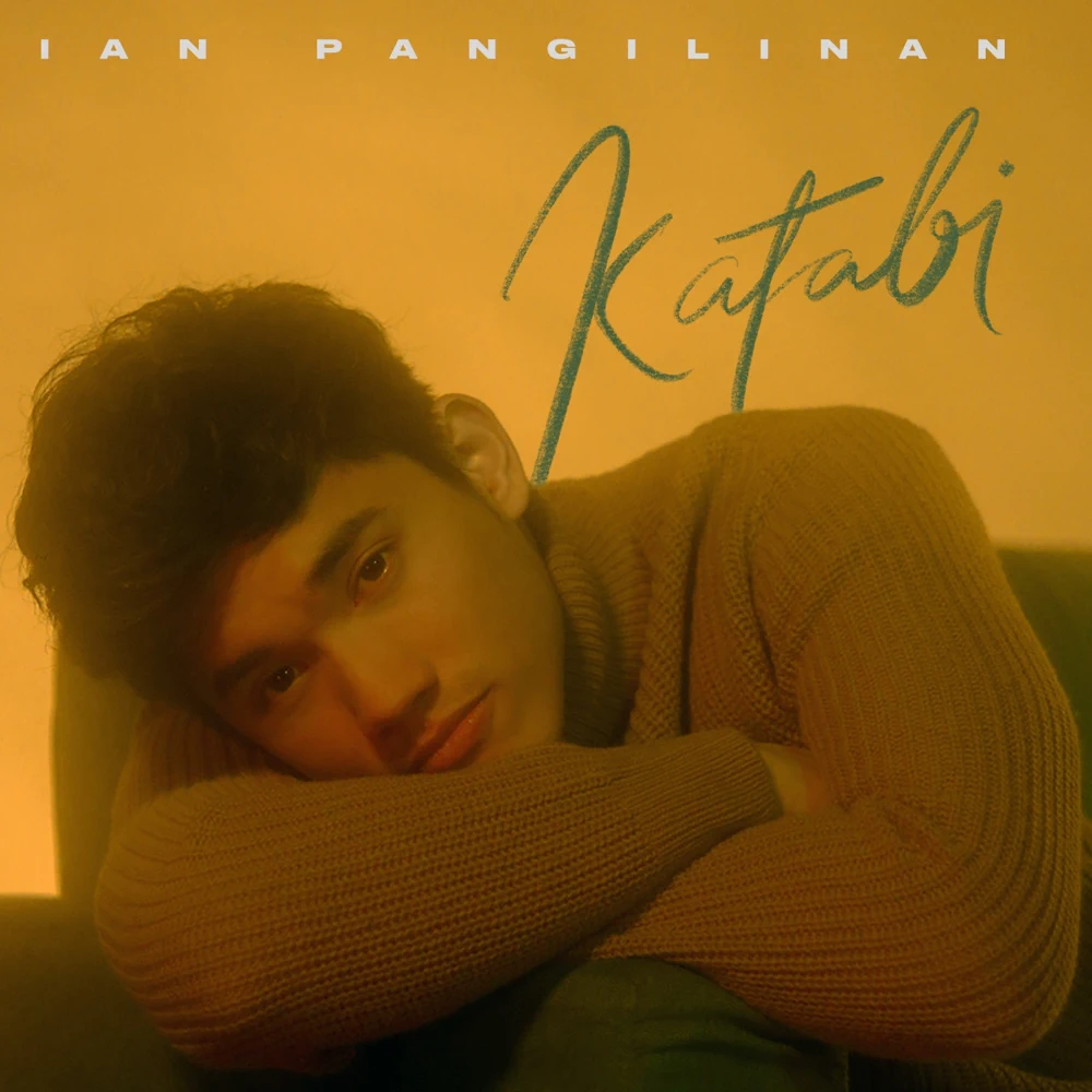 Katabi | Ppop Wiki | Fandom