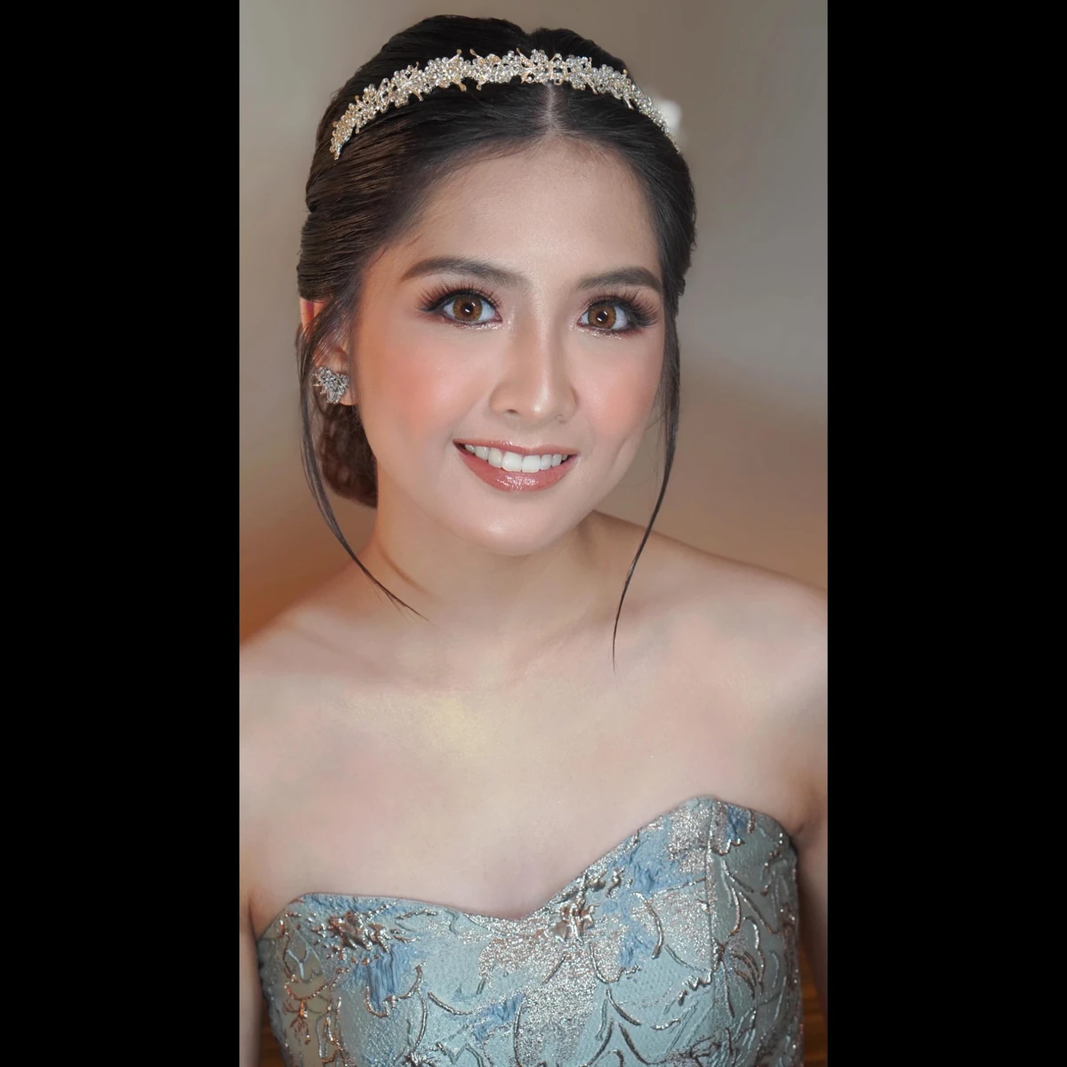 Misha de Leon | Ppop Wiki | Fandom