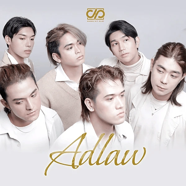 Adlaw | Ppop Wiki | Fandom