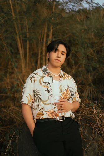 Rob Deniel | Ppop Wiki | Fandom