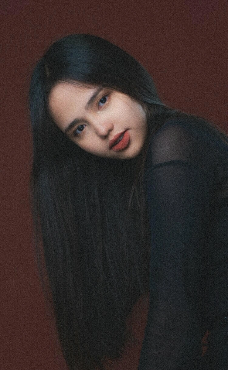 Kim | Ppop Wiki | Fandom