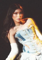 Bianca (G22) | Ppop Wiki | Fandom