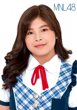 Joyce | Ppop Wiki | Fandom