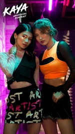 KAIA | Ppop Wiki | Fandom