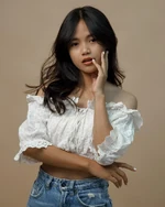 Jane | Ppop Wiki | Fandom