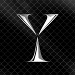 YGIG | Ppop Wiki | Fandom
