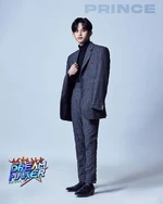 Prince | Ppop Wiki | Fandom