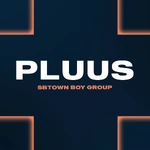 PLUUS | Ppop Wiki | Fandom