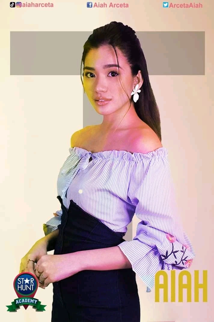 Aiah/Gallery | Ppop Wiki | Fandom