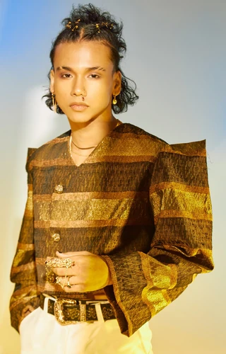 Mo | Ppop Wiki | Fandom