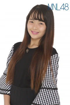 Chrisylle Joy Mondejar | Ppop Wiki | Fandom