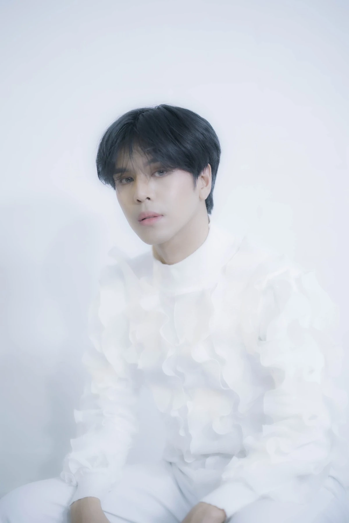 Wiji/Gallery | Ppop Wiki | Fandom