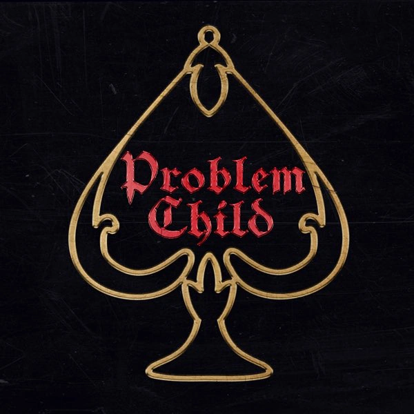 Problem Child | Ppop Wiki | Fandom