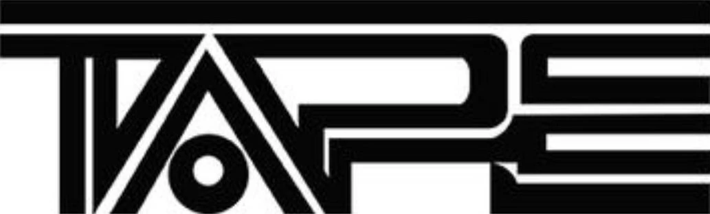 TAPE Inc. | Ppop Wiki | Fandom