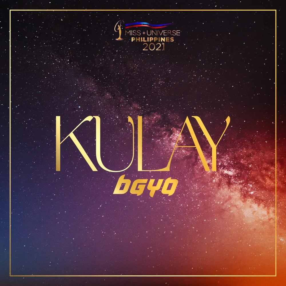 Kulay | Ppop Wiki | Fandom