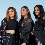 New Gen Divas | Ppop Wiki | Fandom