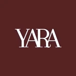 YARA | Ppop Wiki | Fandom