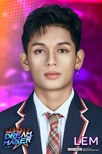 Lem | Ppop Wiki | Fandom