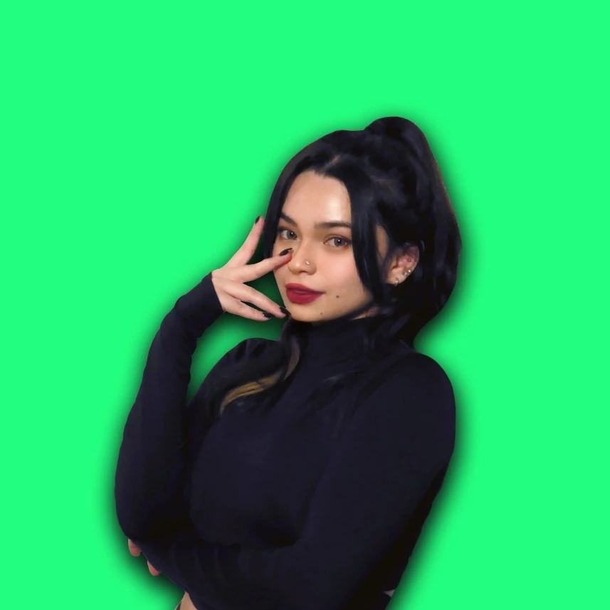 Trixie | Ppop Wiki | Fandom