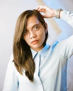 Agnes Reoma | Ppop Wiki | Fandom