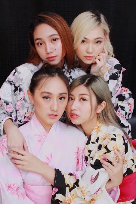 Category:2021 disbanded | Ppop Wiki | Fandom