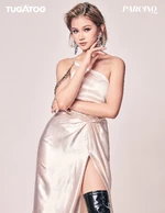 Alfea | Ppop Wiki | Fandom