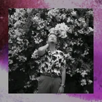 Paolo Benjamin Guico | Ppop Wiki | Fandom