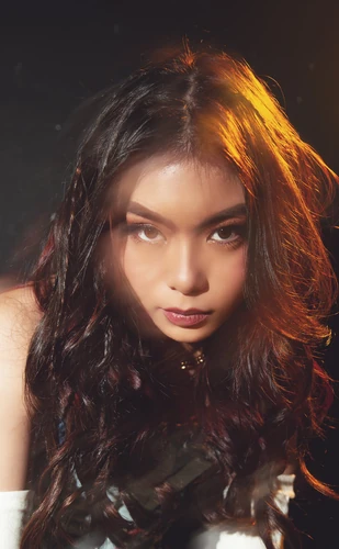 Bianca (G22) | Ppop Wiki | Fandom