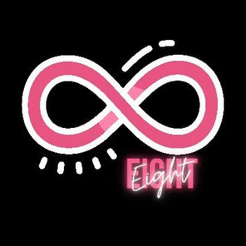 8eight | Ppop Wiki | Fandom