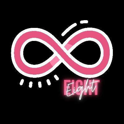 8eight | Ppop Wiki | Fandom