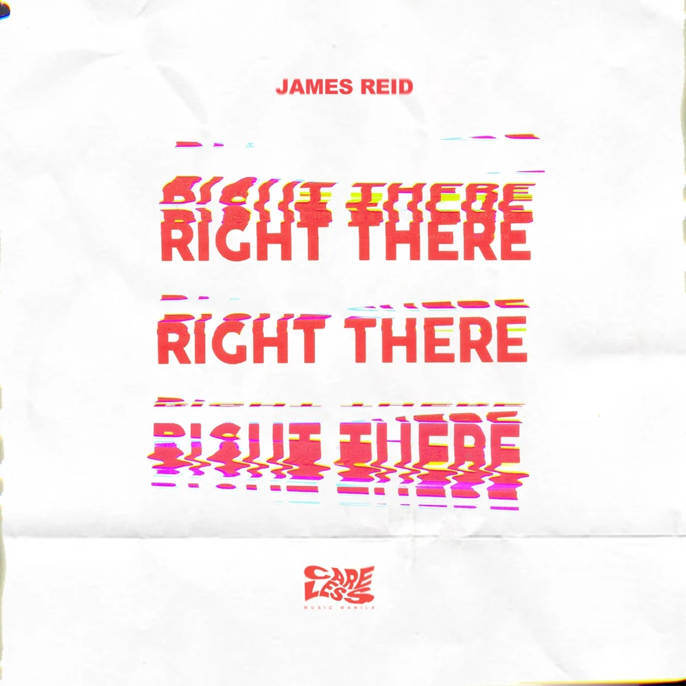 Right There | Ppop Wiki | Fandom