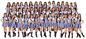 MNL48 | Ppop Wiki | Fandom
