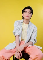 JC | Ppop Wiki | Fandom