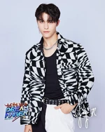 Jay-R | Ppop Wiki | Fandom