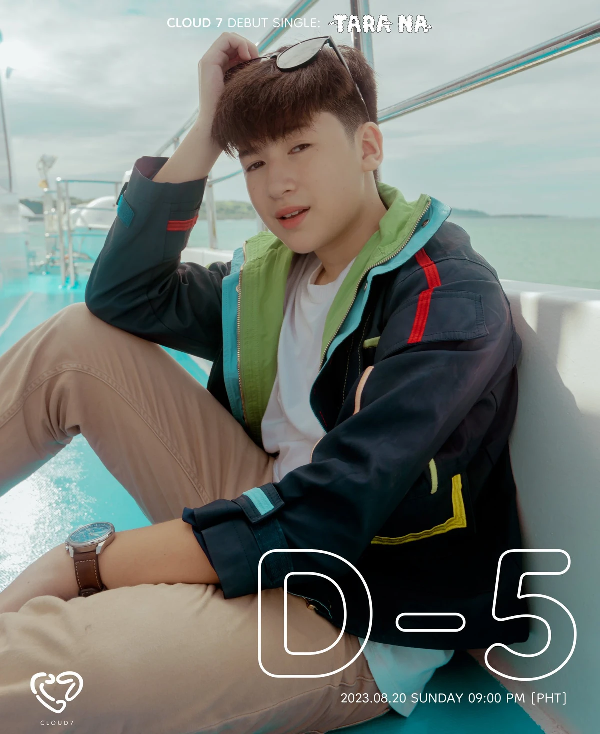 Egypt | Ppop Wiki | Fandom